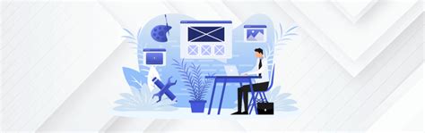 Exploring The Pros And Cons Of Low Code Development Quixy