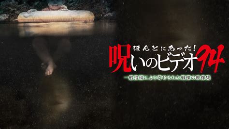 カンテレドーガ｜関西テレビの動画配信サービス【初回30日間無料トライアル！】