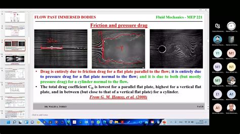 Lecture 10 Part 1 Youtube Lecture 10 Part 1 Youtube