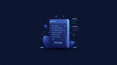 data types in go useful codes