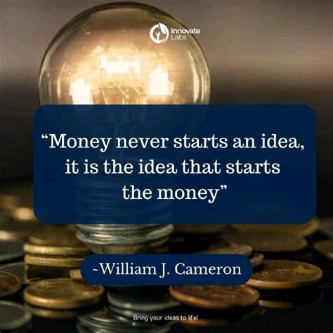 Innovate Labs Ghana On Linkedin Bringyourideastolife Innovation