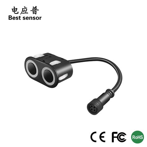 A21 Agv Obstacle Avoidance Robot Sensing 3 Cm Blind Zone Ultrasonic Sensor Ultrasonic Level