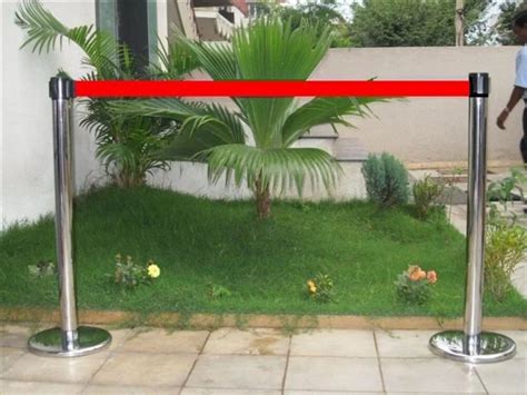Velvet Red Queue Management System For Hospitals At ₹ 12345piece In