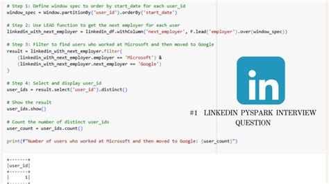 Pyspark Data Bigdata Dataengineer Dataengineering Spark Apachespark Batchu V Sarath