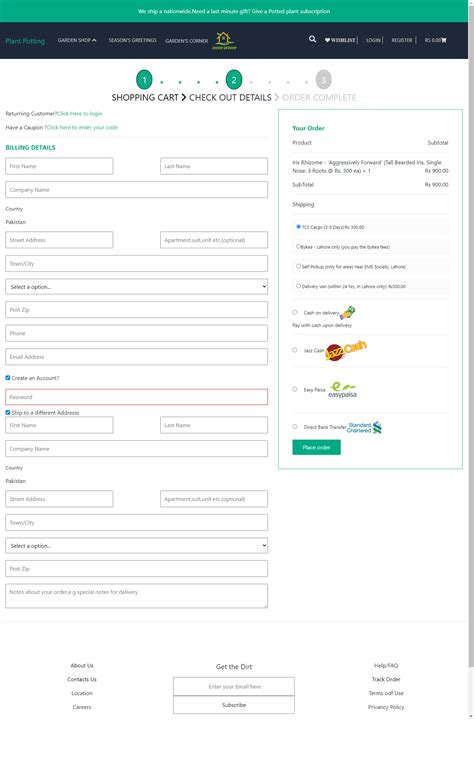 Front End Development With Responsive Web Sites Using React Js For 10