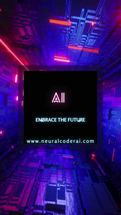 Neural Coderai On Linkedin Ai Mobiledev Appdevelopment Llm Arvr