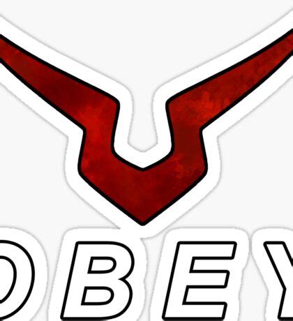 Code Geass Stickers Redbubble