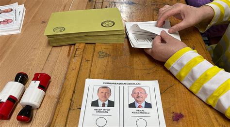 هاوڵاتی ناوەرؤکی هەواڵ