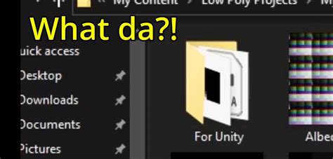 Blender To Godot Tutorial Make Godot Look The Same As Blender Eevee