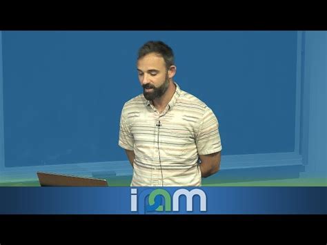 Free Video Searching For Valuable Applications Of Fault Tolerant Quantum Computers In Chemistry