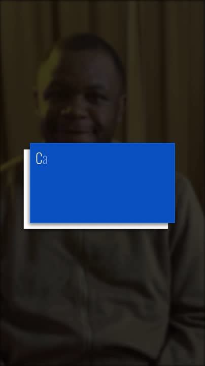 Loopa Va On Linkedin Virtualassistant Multitasking