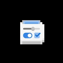 How To Install LibreWolf In Ubuntu 22 04 20 04 24 04 Step By Step