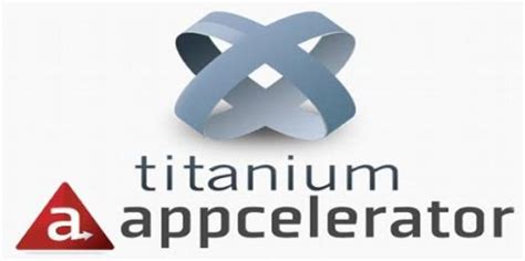 Appcelerator Titanium Trivia Quiz Trivia Questions
