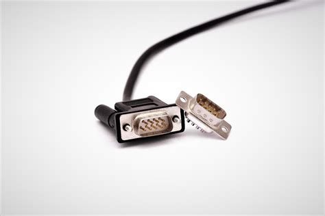 PLC Programming Cables For Delta Omron Mitsubishi Messung PLC COMMUNICATION CABLE 400v At