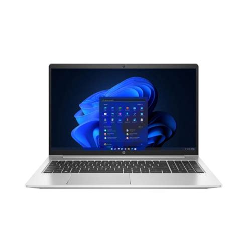 Laptop HP ProBook 450 G10 DTP