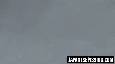 When In Public Finding A Spot To Relieve Your Bladder Is Key Eporner