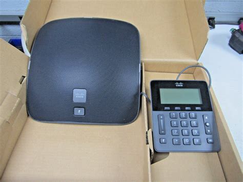 Cisco 8800 Series Ip Phones Price In Kenya Buy Online And Fast Delivery