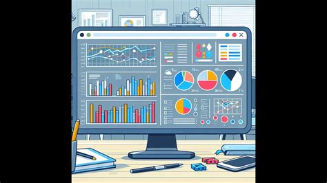 Xltip02 Dashboard In Excel Excel Dashboard Live Livestream Dashboardlive Exceltips