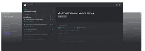 Learn Online For Free Get Hired While Learning Turing College