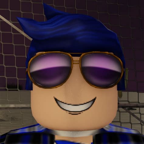 Sunscreen Eater Youtube