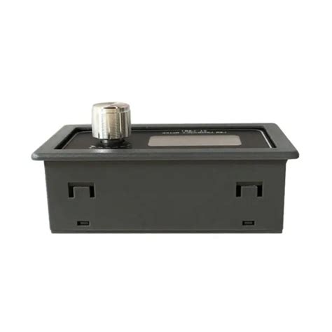 XY PWM Signal Generator Module Adjustable PWM Pulse Frequency Alibaba