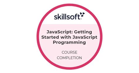 Balaji Palanati On Linkedin Javascript Getting Started With Javascript Programming • Balaji