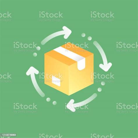 제품 릴리스 플랫 아이콘입니다 플랫 벡터 일러스트 레이션 기호 디자인 요소 0명에 대한 스톡 벡터 아트 및 기타 이미지 0명