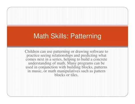 Technology In The Ece Classroom Ppt