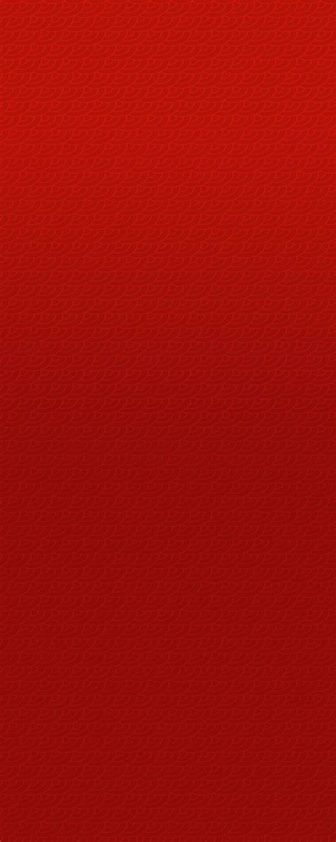 餐饮美食川菜 粤菜促销活动长图海报 设计页－稿定设计 花瓣网