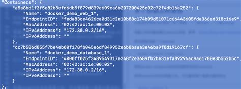 Docker部署monorepo项目 Shymean