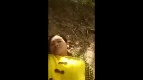 น้องจูน ม ดังย่านพัทยายอมโดนเสี่ยเย็ดแลกกับเงินก้อนโตดูดควยอย่างเสียวไม่ดูถือว่าพลาด 2025