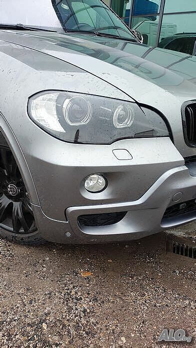 Рециклиране на фарове Тунинг на автомобили ремонт Автосервизи Хасково Рециклиране и ре