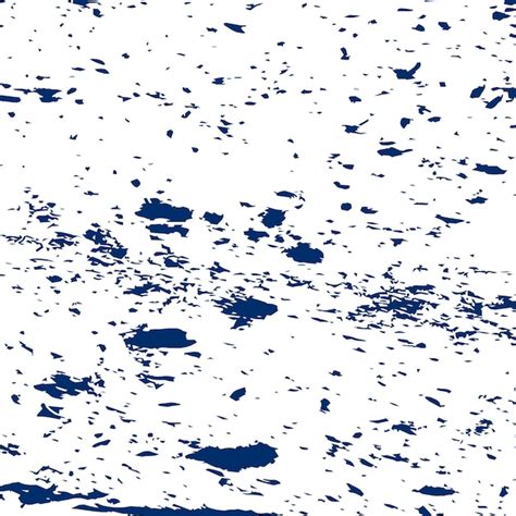Splotch Texture Images Free Download On Freepik