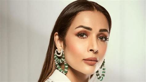 Malaika Responded To The Netizens In Harsh Language