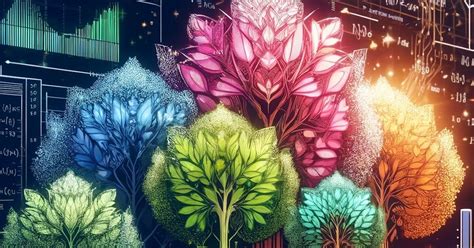 Ensemble Learning Combining Models For Improved Performance