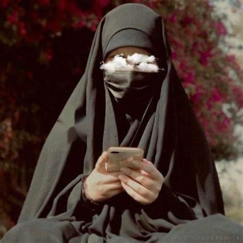 عکس دختر چهره نامعلوم مجله نورگرام