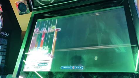 잎새주 66개 1짤 Youtube