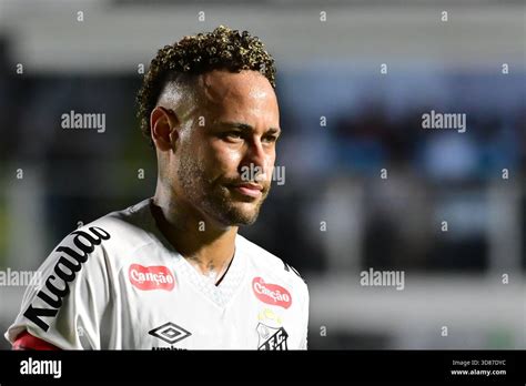 Sp Santos 11 28 2025 Brazilian Championship A 2025 Santos X