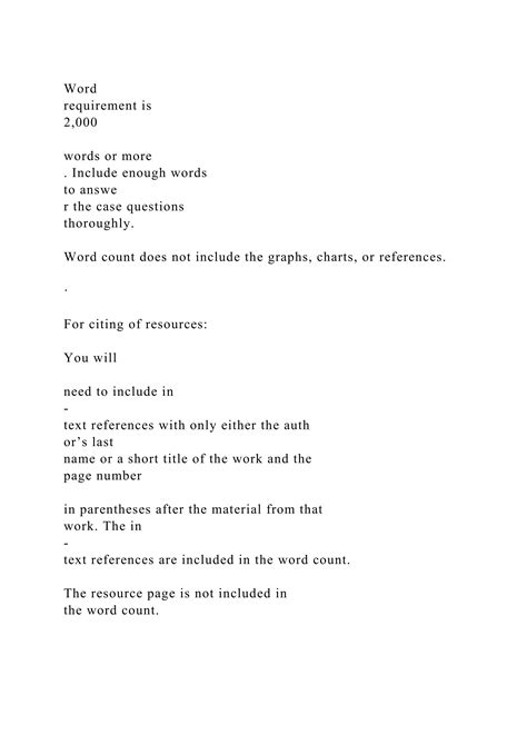 Csc388 Online Programming Languages Homework 3 Due B Docx