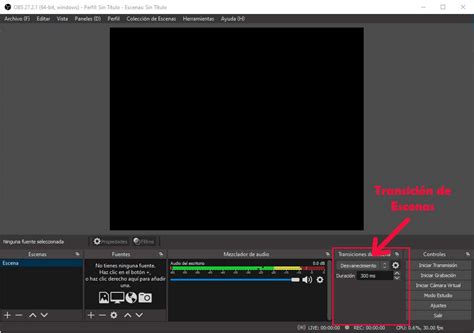 Grabar Pantalla Formas M S F Ciles De Grabar Pantalla Pc En