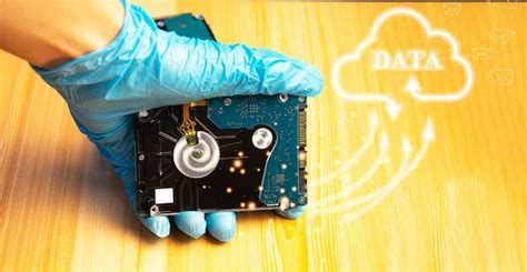 Premium Photo The Concept Of Storing Data On The Cloud System