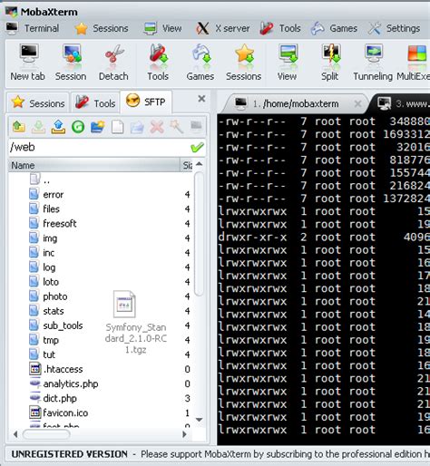 Free Ssh Client Command Line Windows Mevaslot
