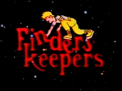 Finders Keepers Uk Gameshows Wiki Fandom