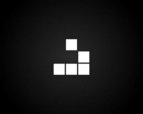 Conway Game Github Topics Github