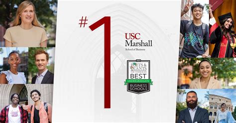 Daniel Zand On Linkedin Fight On