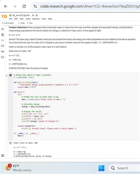 Assignment 4 Project Projects Homework Projects 01 Expressions S M Shan E Ali