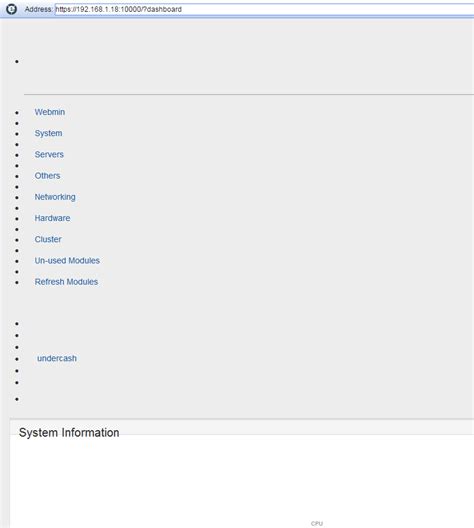 java file manager · issue 628 · webmin authentic theme · github