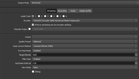 Fix OBS Desktop Audio Not Working Working Wingeek