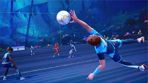 Fix Rematch ‘controller Not Working Issue On Pc Top Community Solutions