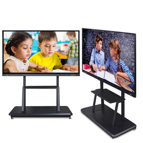 화이트보드 인터랙티브 스마트보드 의 고품질 화이트보드 인터랙티브 스마트보드